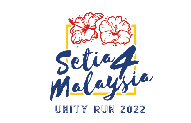 #Setia4Malaysia Unity Run semarak semangat patriotisme - S P Setia ...