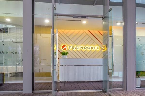 Trainocate Training Centre - S P Setia - Leading Malaysian Property ...